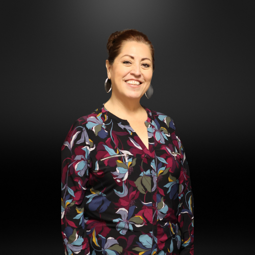 About - 4Corner Business Services: Denver’s Expert in Bookkeeping ...