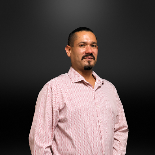 About - 4Corner Business Services: Denver’s Expert in Bookkeeping ...