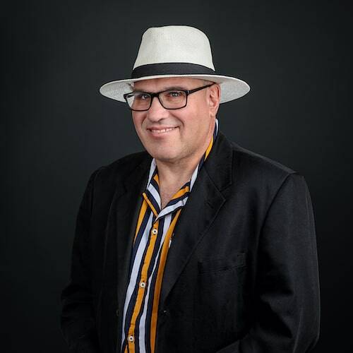 About - 4Corner Business Services: Denver’s Expert in Bookkeeping ...