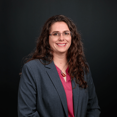 About - 4Corner Business Services: Denver’s Expert in Bookkeeping ...