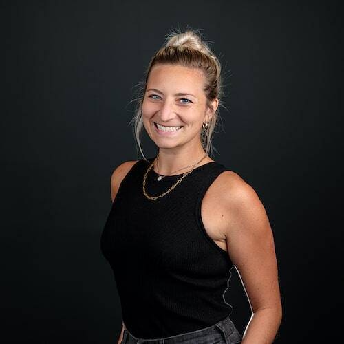 About - 4Corner Business Services: Denver’s Expert in Bookkeeping ...