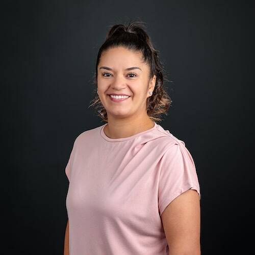 About - 4Corner Business Services: Denver’s Expert in Bookkeeping ...